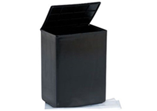 Illinois Cremation Centers - Order